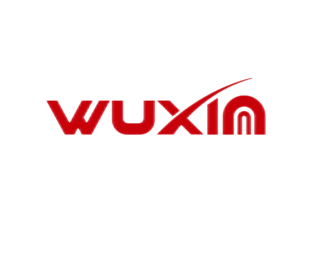 Tunnel construction equipment, Non-coal mining equipment, Mining ...