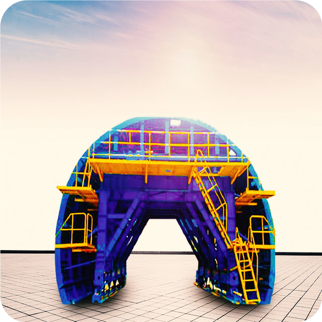 Road Lining Trolley - Buy Road Lining Trolley Product on UNIROC